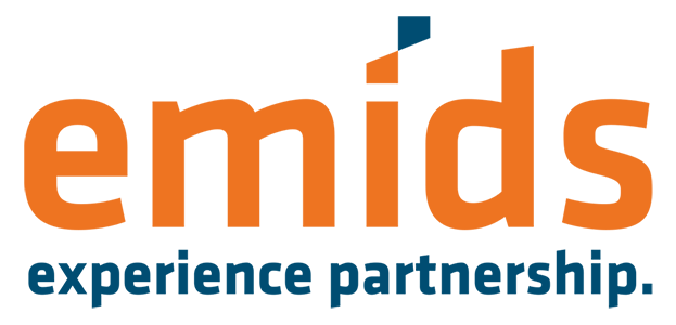 Shadowing AI - Want to find culture, team values and shadowing ...