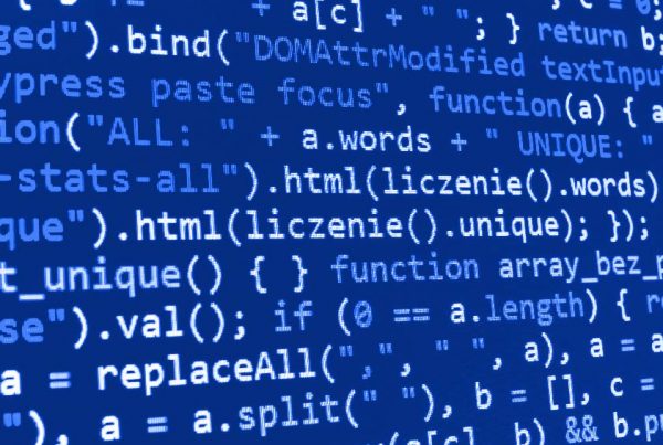 emids - Healthcare IT solutions for payers, providers, and technology ...