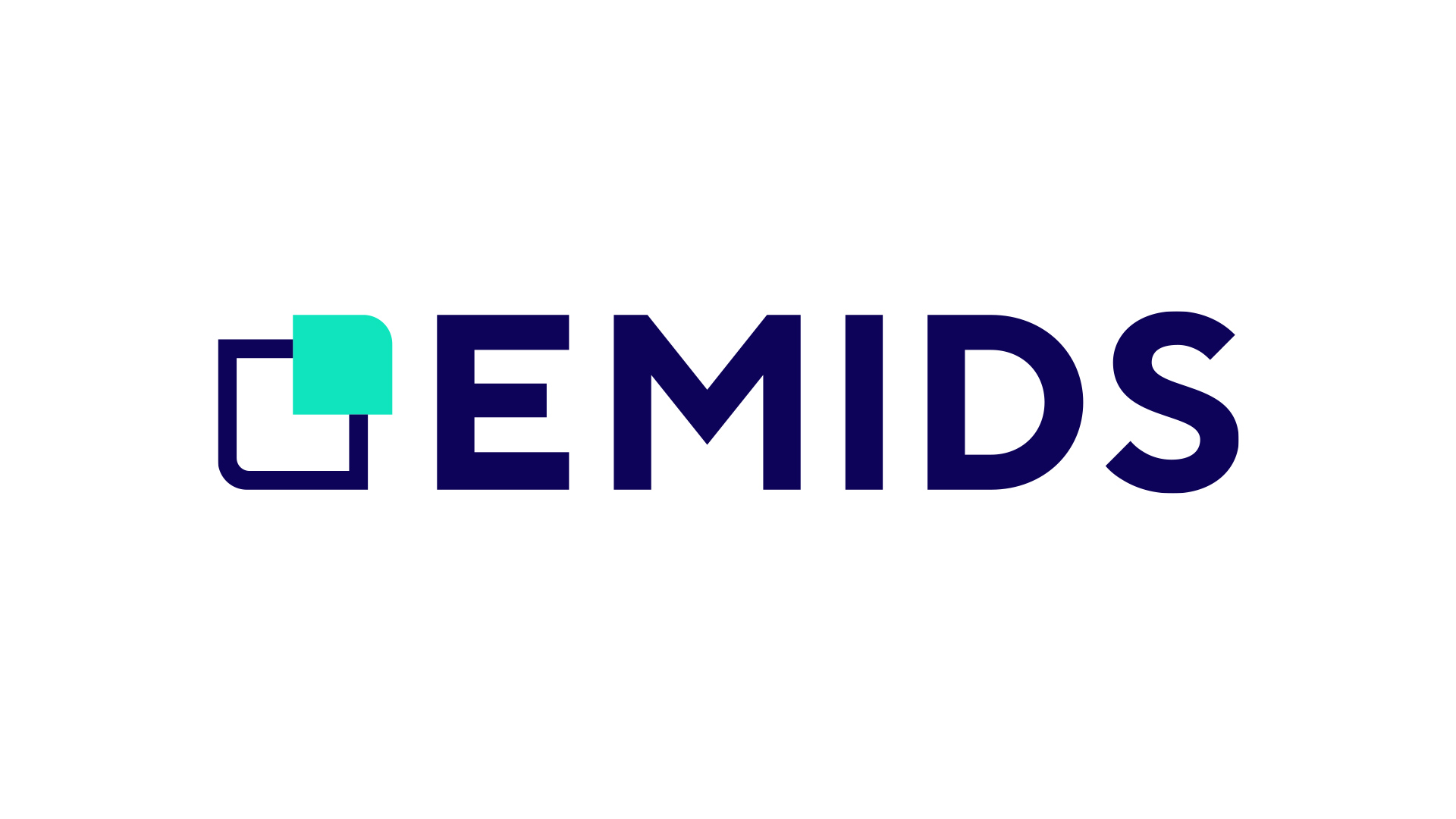 Pradipta Banerjee - Emids Pradipta Banerjee - Emids