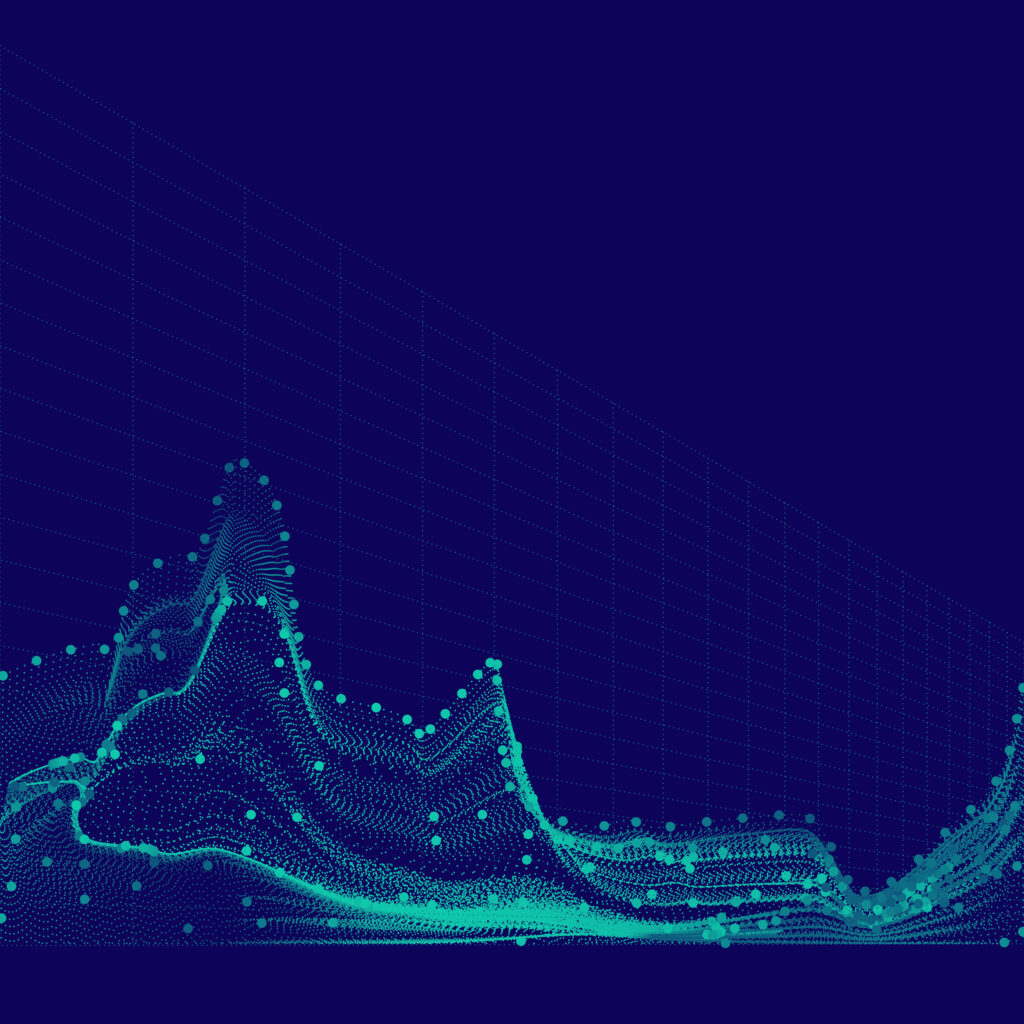 Emids recognized as a Finalist (Runner-up) of 2023 Microsoft Healthcare ...