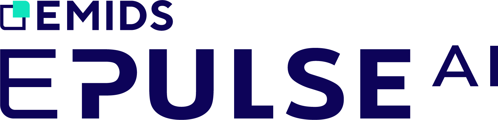 EPulseAI Generative AI Platform - Emids