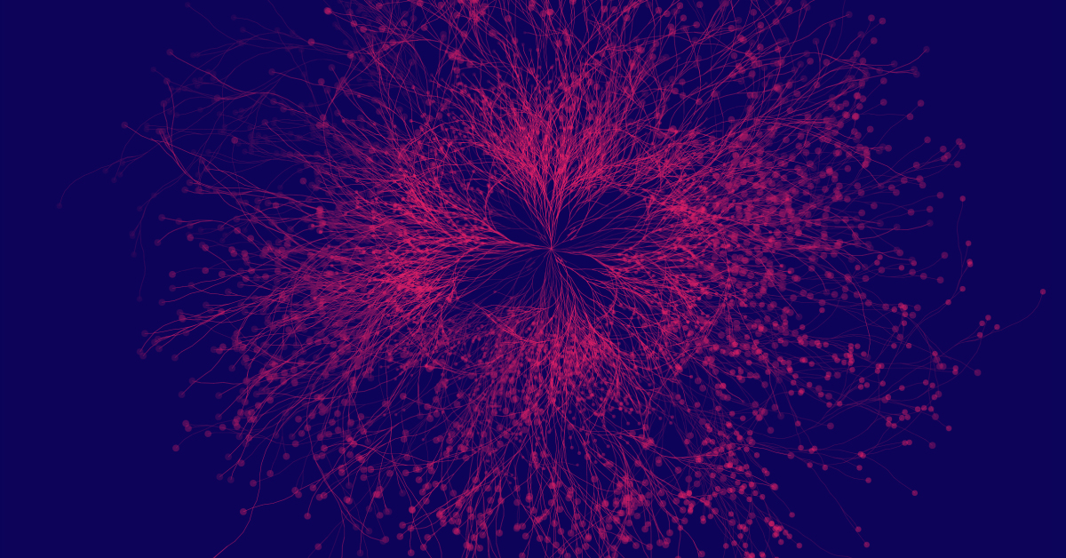 Beginner's Guide to Behavioral Design in HealthTech: Key Strategies and ...