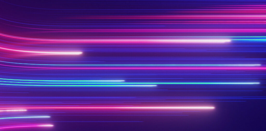 Six Critical Barriers to Cloud Success for Healthcare Providers - Emids